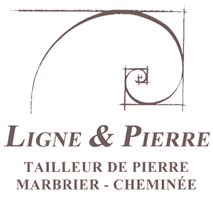 Mentions légales - Ligne & Pierre